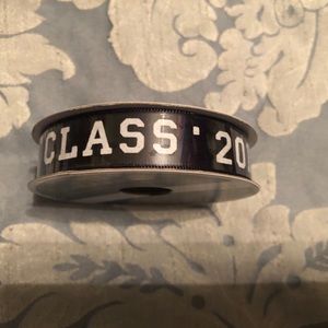 Way To Celebrate | Jewelry | Graduation Bundle Class Of 29 | Poshmark